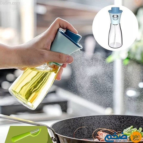 Oil mist sprayer – متجر ضخم